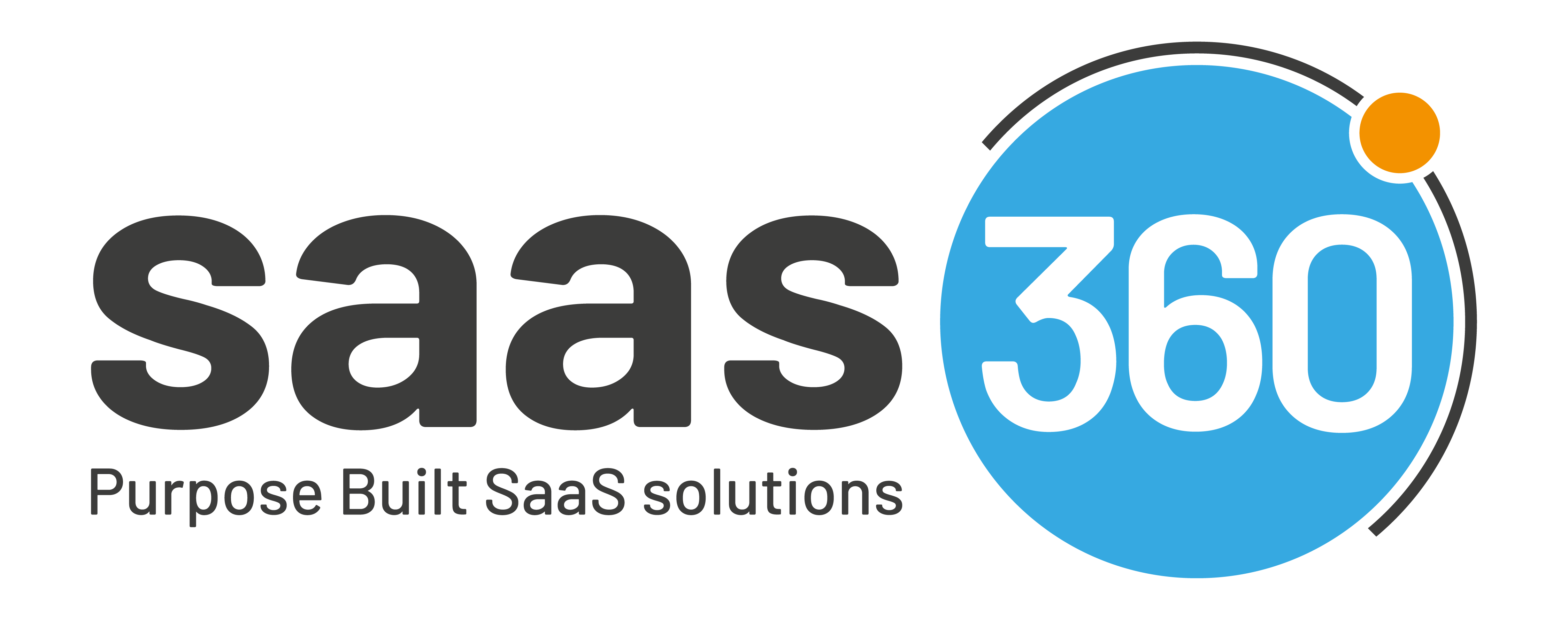 Saas360 - SaaS360: Innovative SaaS Solutions for Business Success